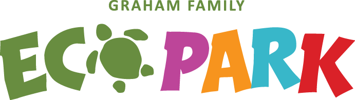 Events for June 2024 – Epilepsy Southwestern Ontario