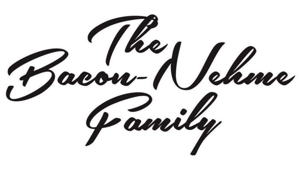 Events for December 2025 – Epilepsy Southwestern Ontario